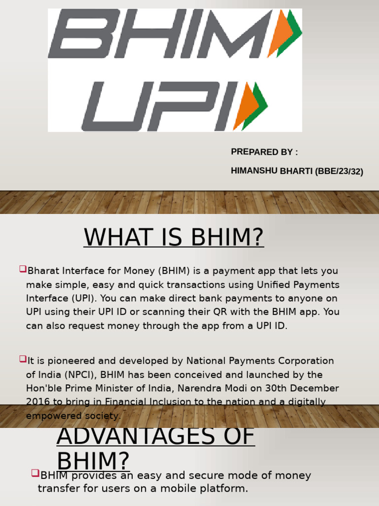 Himanshu (Bbe 23 32) Vac | PDF | Computer Security | Security