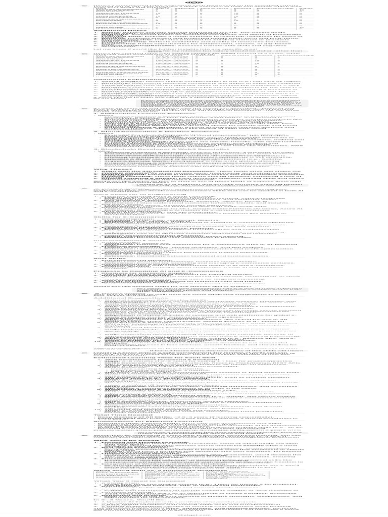 CS Areas and Salaries | PDF
