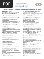 List of Telephone Area Codes in NCR | PDF | Philippines