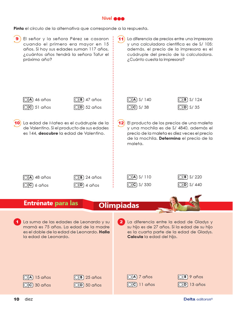 Extra - RM 5to | PDF