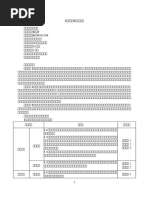 Amsa-18-Incident-Alert-Form-Updated-17 April 2025 | PDF | Water ...