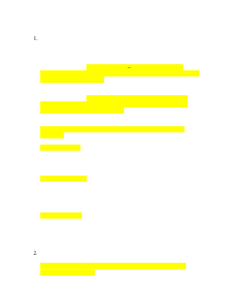 IAS 20 Tutorial Solution | PDF | Depreciation | Expense