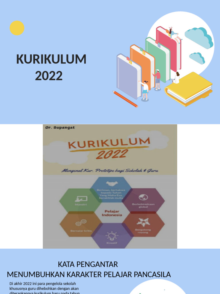 Tug. 2 Perencanaan Pembelaharan | PDF