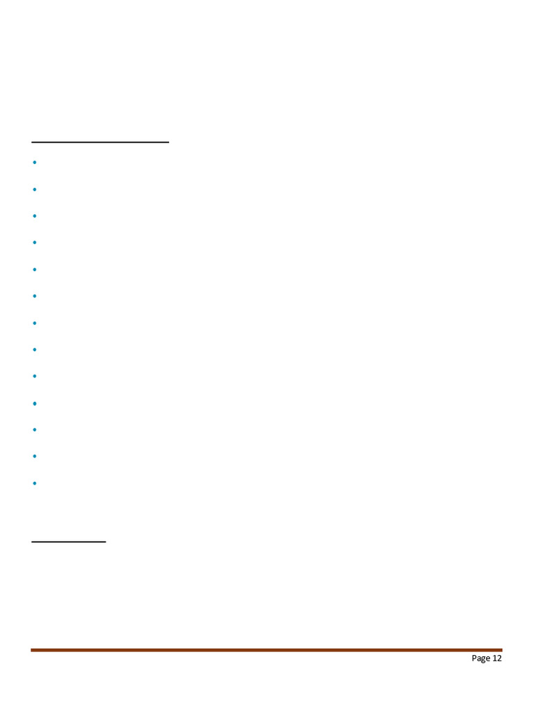 harshit chemistry project | PDF