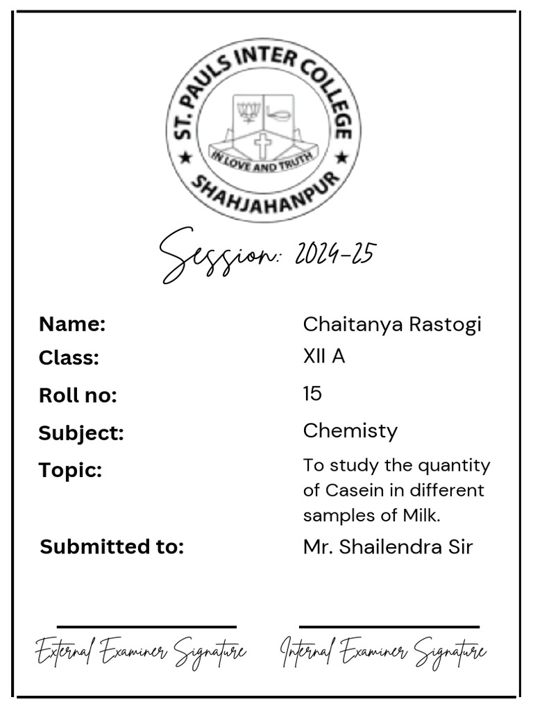 Batch 2024-25 (1) | PDF