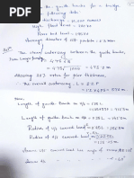 Jis A 5001 - 2008 PDF | PDF