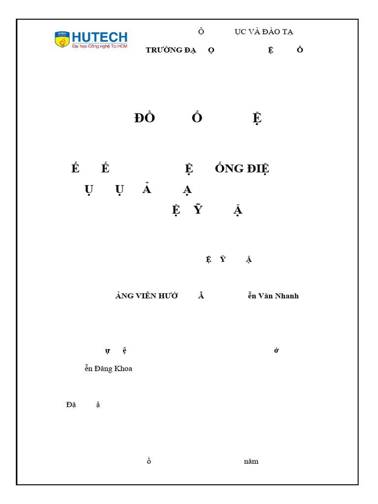 (123doc) - Do-An-Thiet-Ke-Mo-Hinh-He-Thong-Dien-Than-Xe-Phuc-Vu-Giang-Day-Sinh-Vien-Nganh-Cong ...