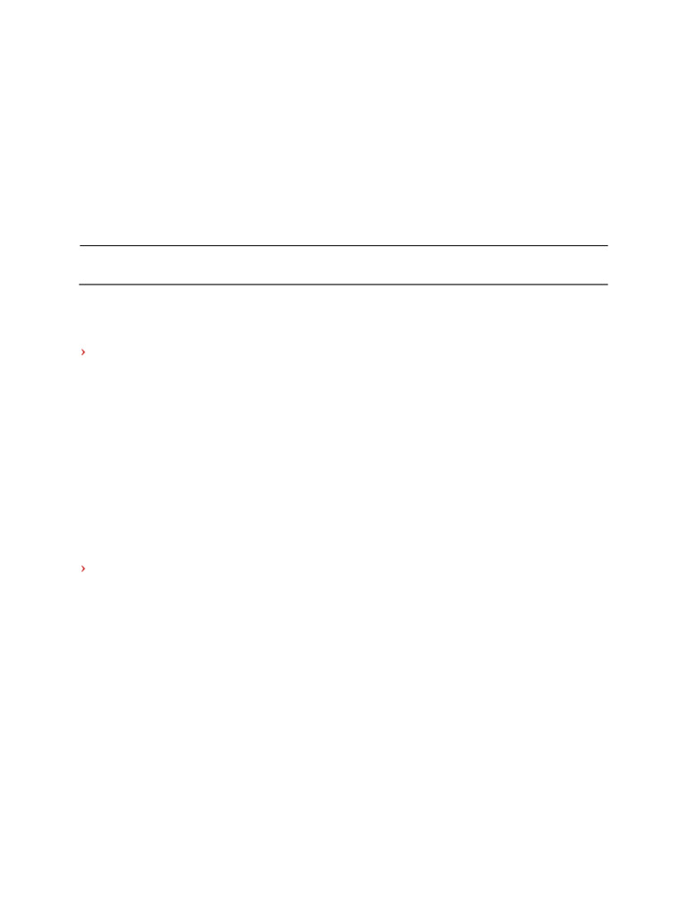 2366 9626 1 PB | PDF | Canciones | Partituras
