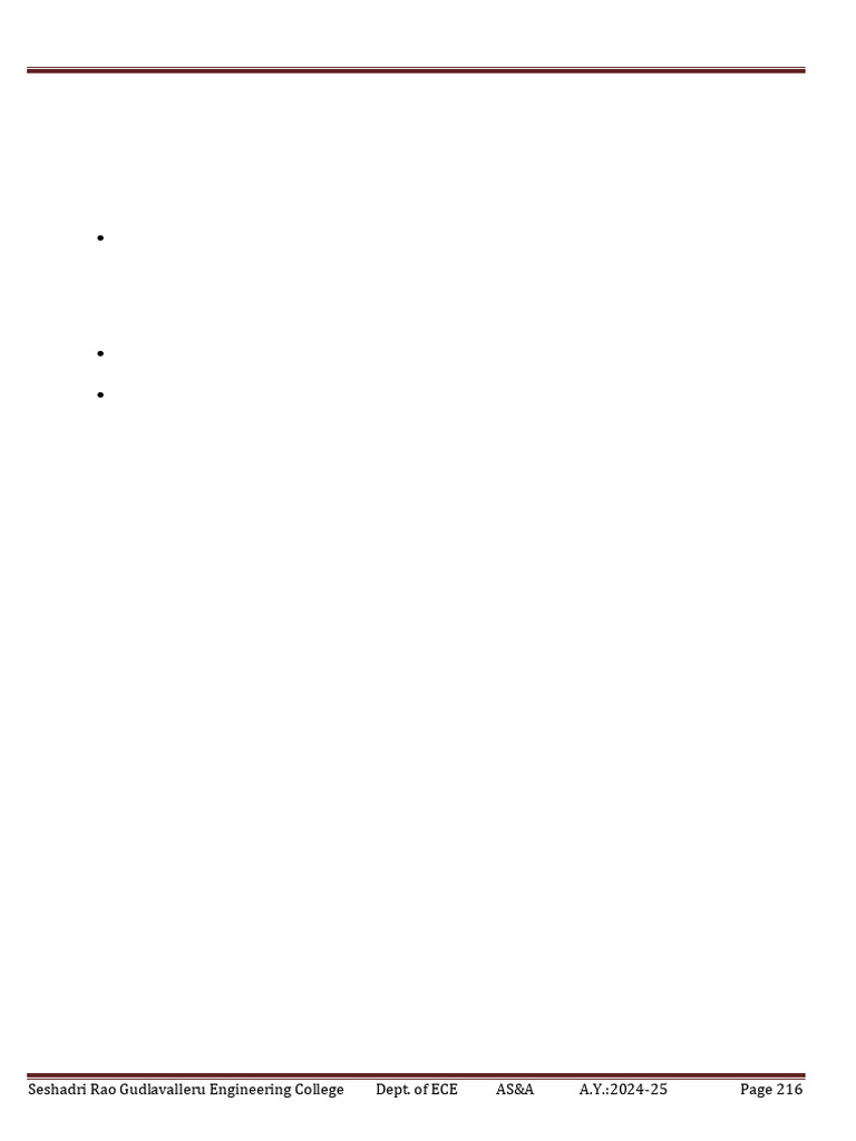 DLCO Unit5 | PDF | Input/Output | Central Processing Unit