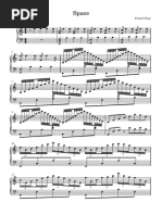 Starbucks Partner Hours - Mobile App - Quick Reference Guide | PDF ...