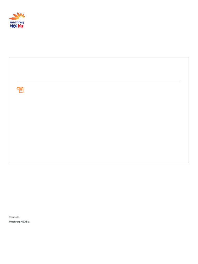 Receipt Convert Euro To AED 08 05 2023 PDF