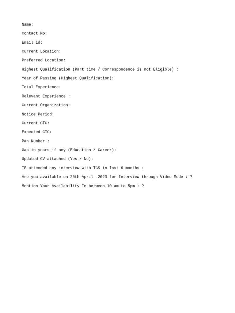 Nitu Sadhukhan | PDF