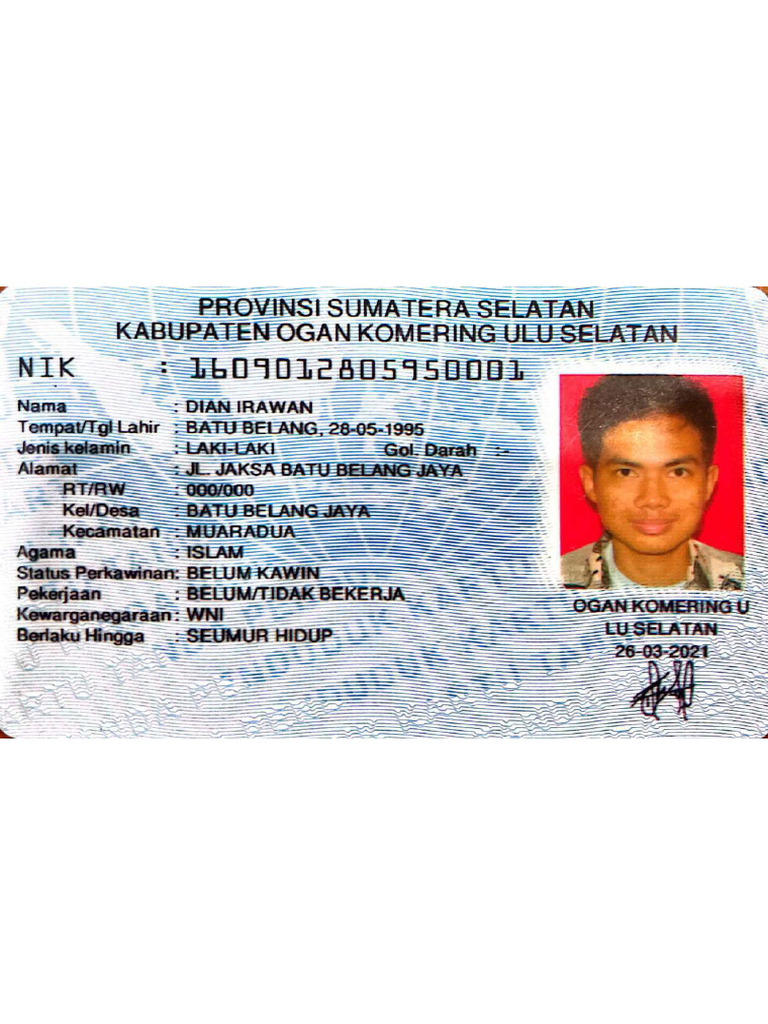 KTP_compressed (1)_compressed | PDF