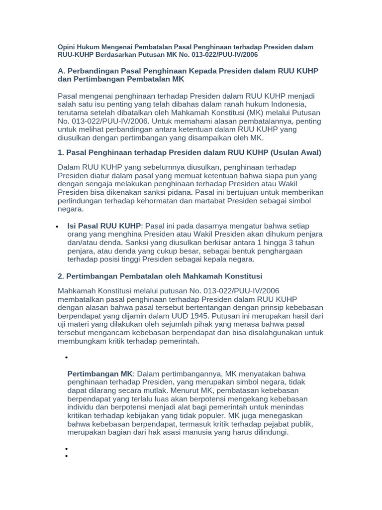 Konsep Jawaban Tugas 3 Iph | PDF