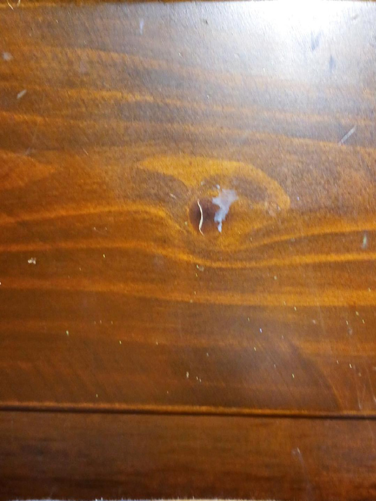 Scan 02 Dic 24 00 54 30 | PDF