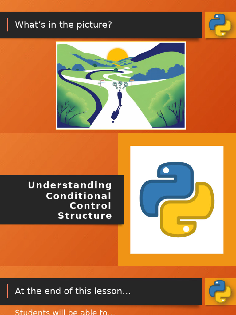 Demo-Teaching | PDF | Debugging | Software Bug
