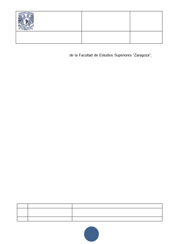 Ejercicio 3 Ms Word | PDF | Informática