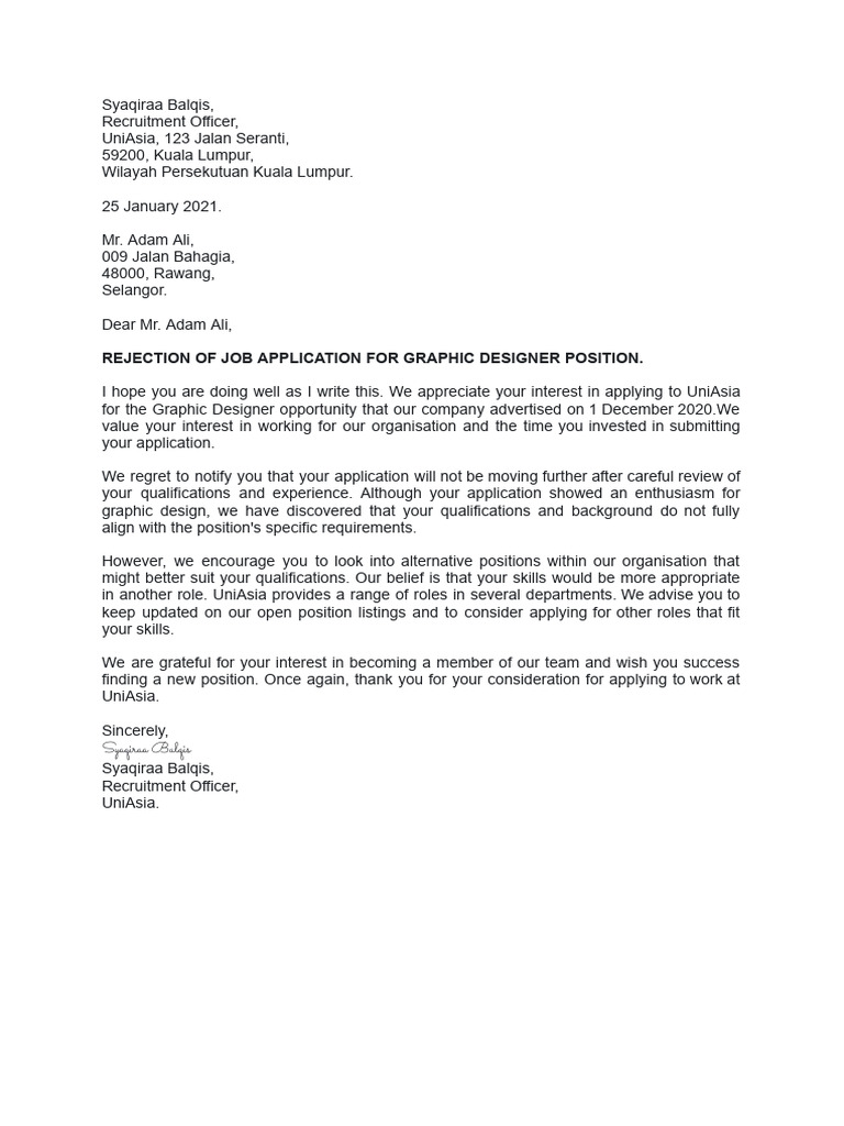 GLT1026 Section C | PDF