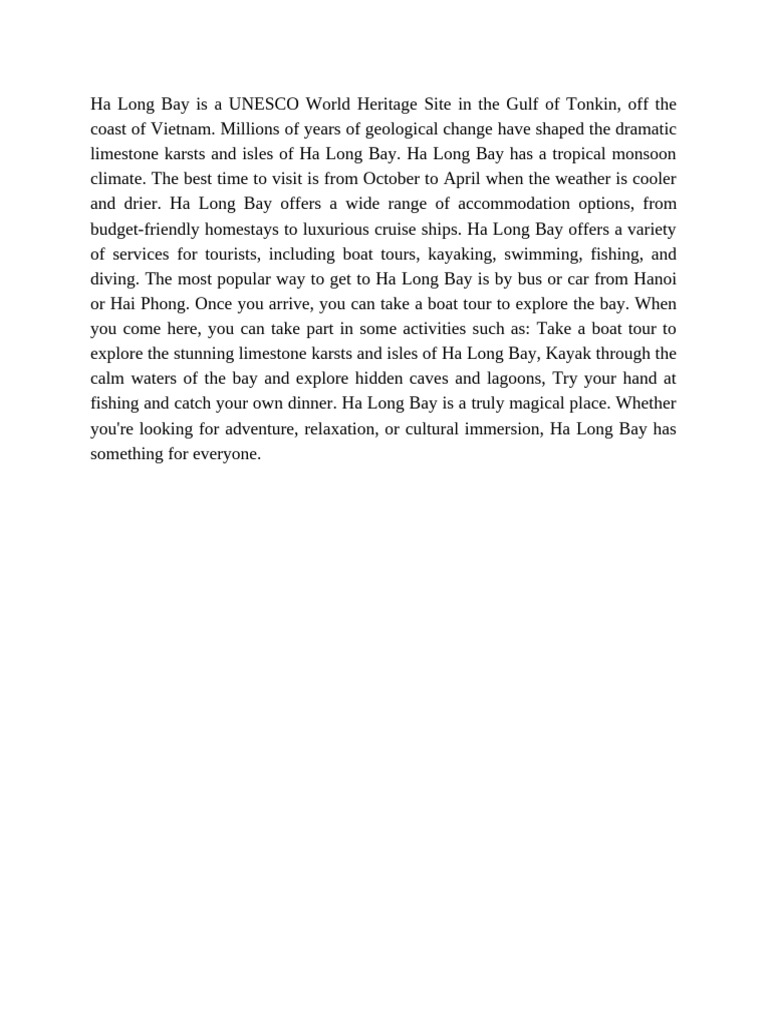 speaking unit 4 | PDF