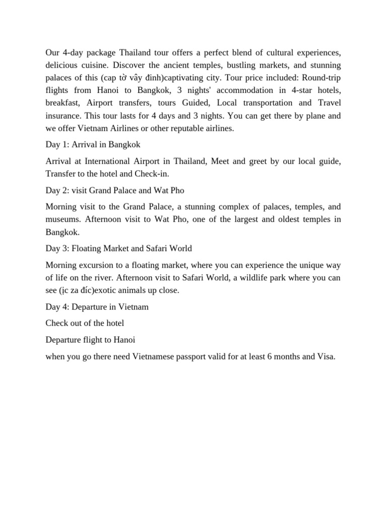 speaking unit 5 | PDF