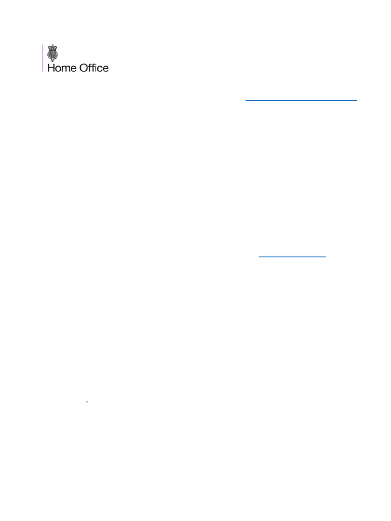 PAP Response letter Rohitkumar Kanubhai Malaviya | PDF | Lawsuit | Justice