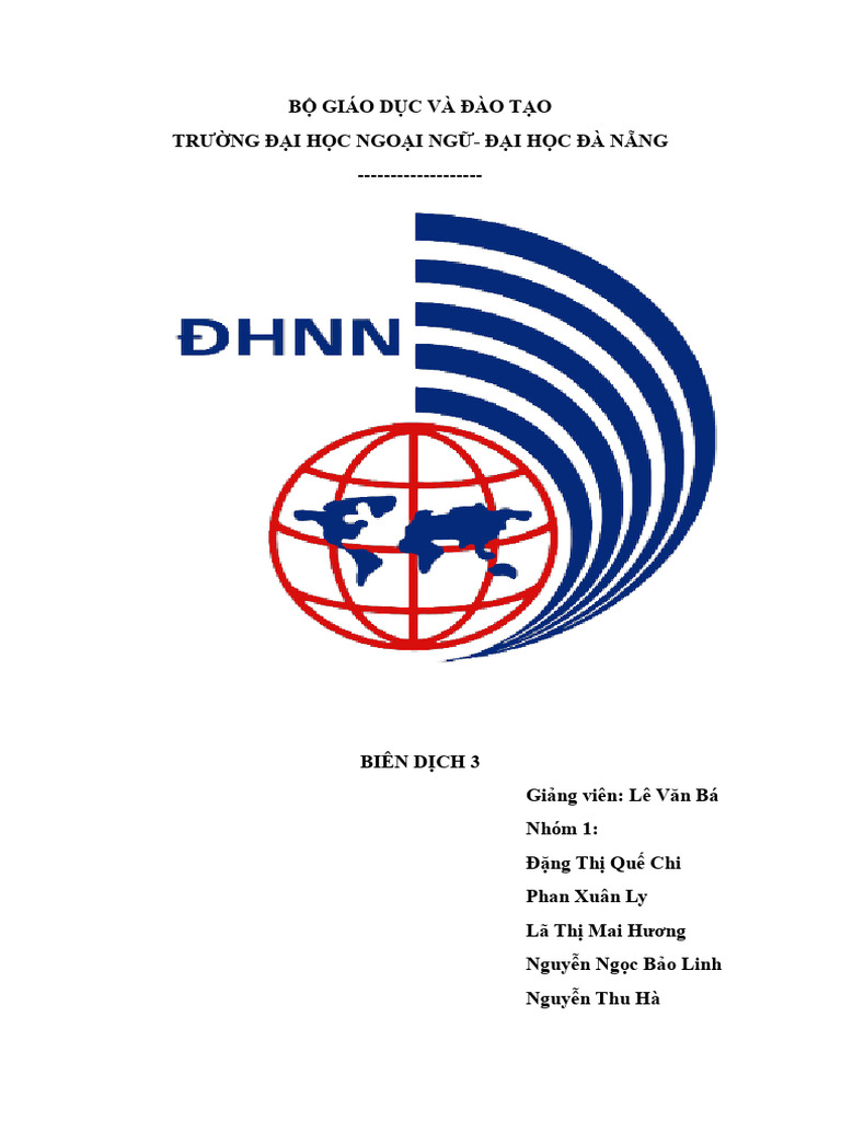 BD3 có 10 câu | PDF