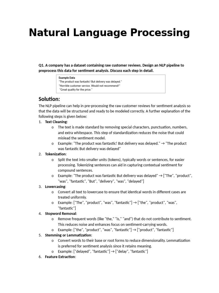 NLP_Assignment2 proper RNN working | PDF | Information Science ...