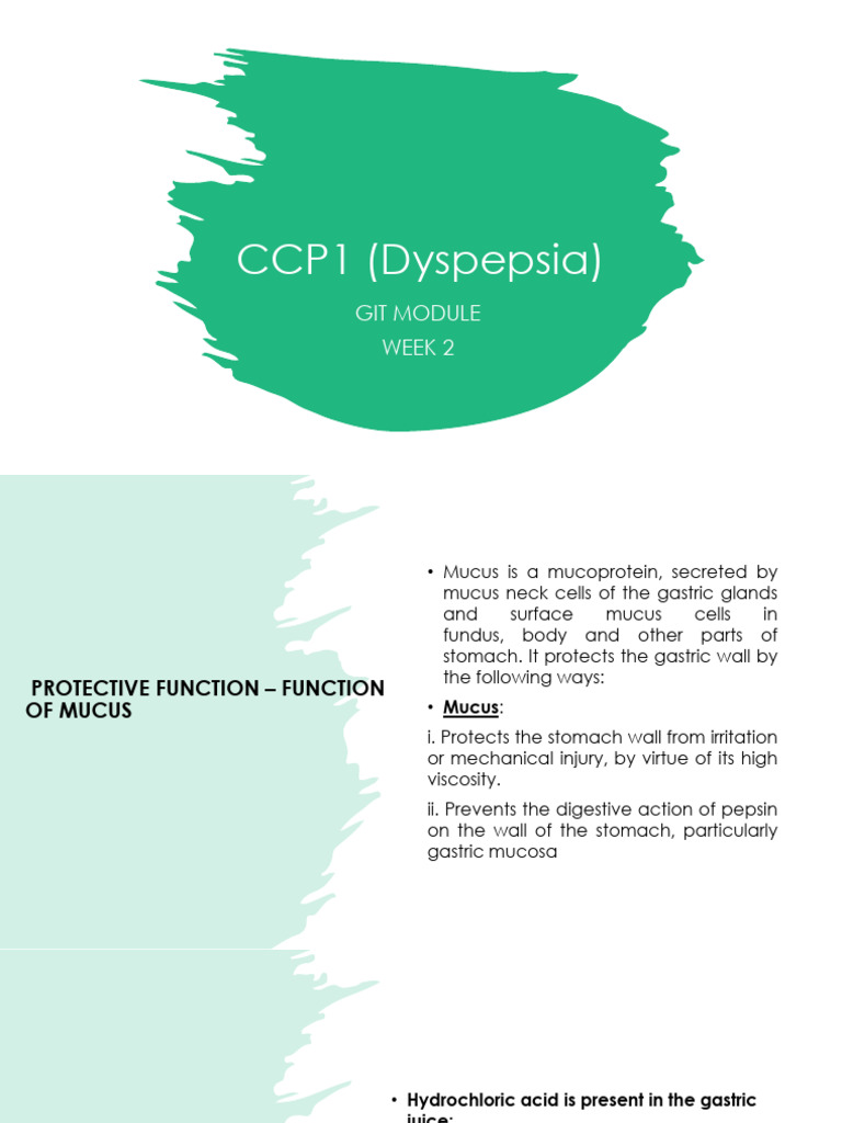 CCP 1 Physiology 2025 PDF | PDF