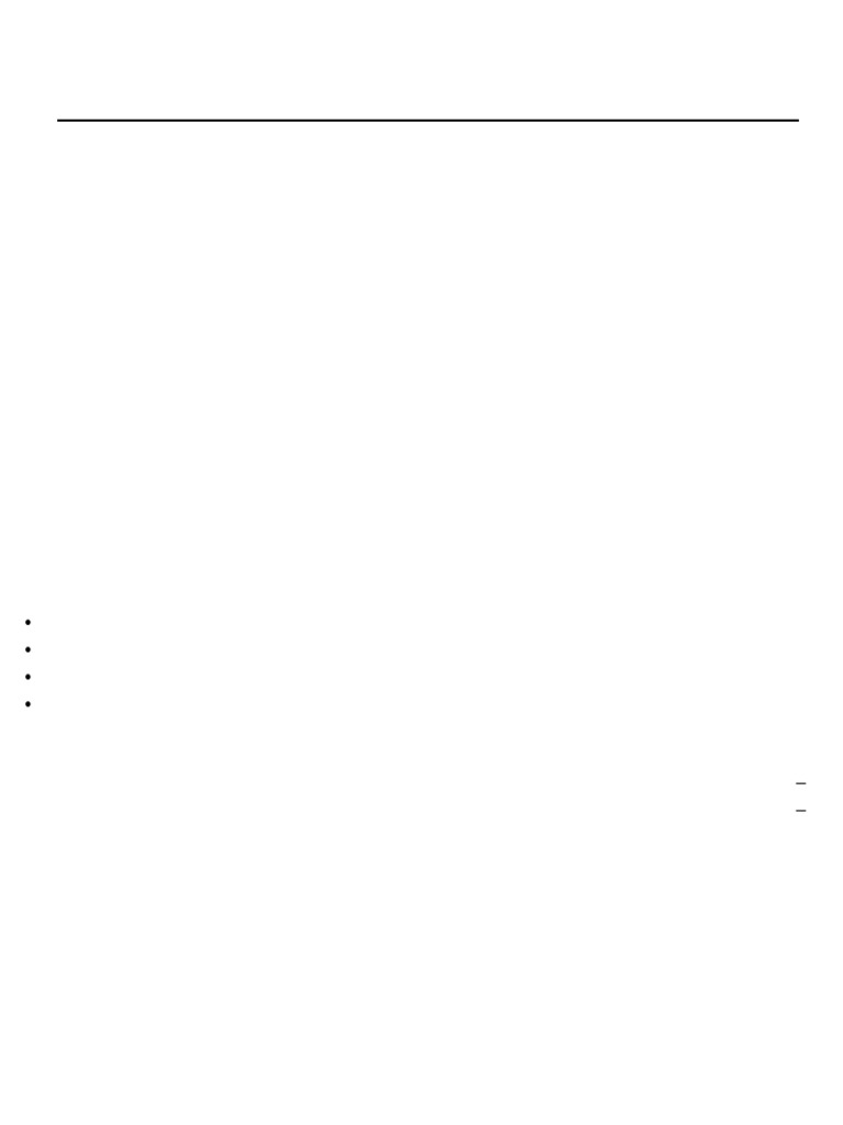 UNIT I Virtual Environment BCME 802 | PDF | Virtual Machine | Cloud Computing