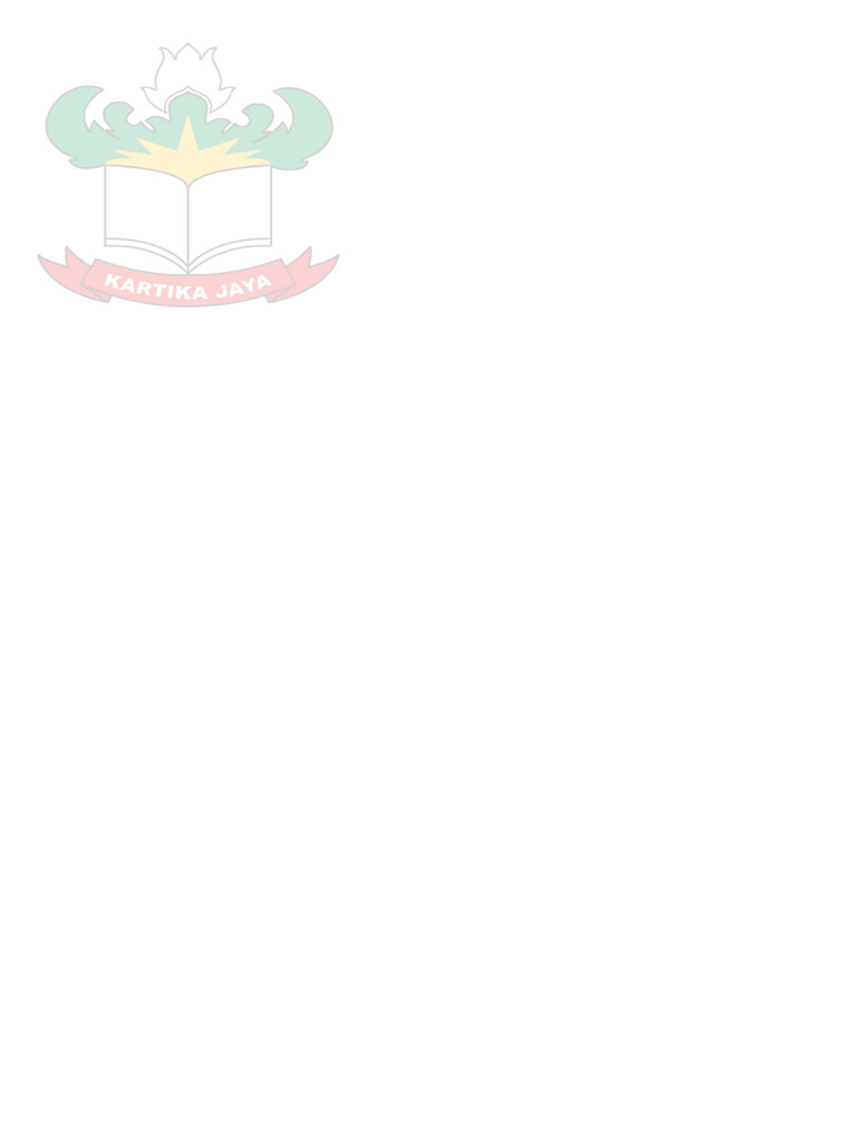 Logo Transparan | PDF