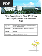 7PA22/23/26/27/30 Auxiliary Relays For Various Applications: Technical ...