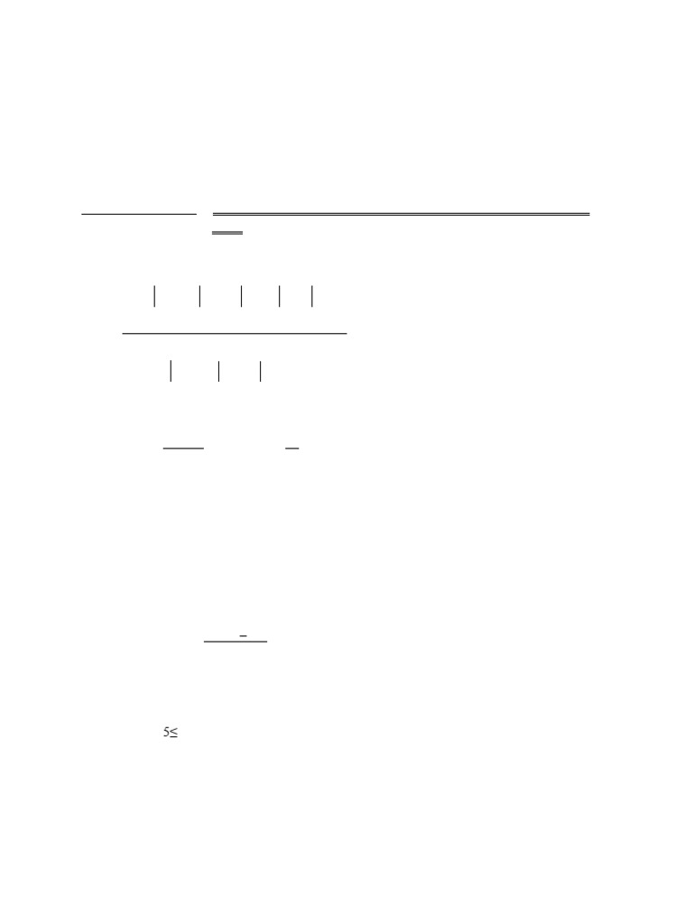 2024 Dec Holiday Mathematics Assignment Assignments - Form 2 ...