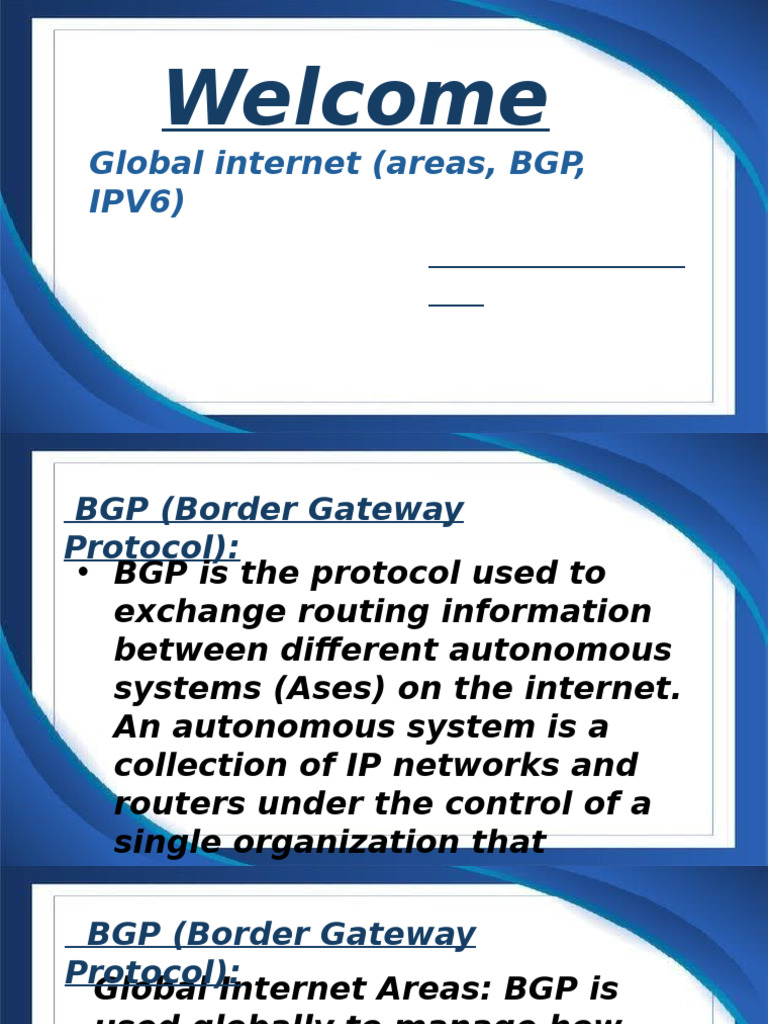 Presentation (1) (1) | PDF