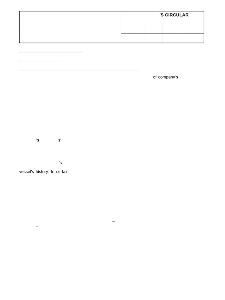 02 P2 PSC Performance Report Jan - July 2022 (R18) | PDF