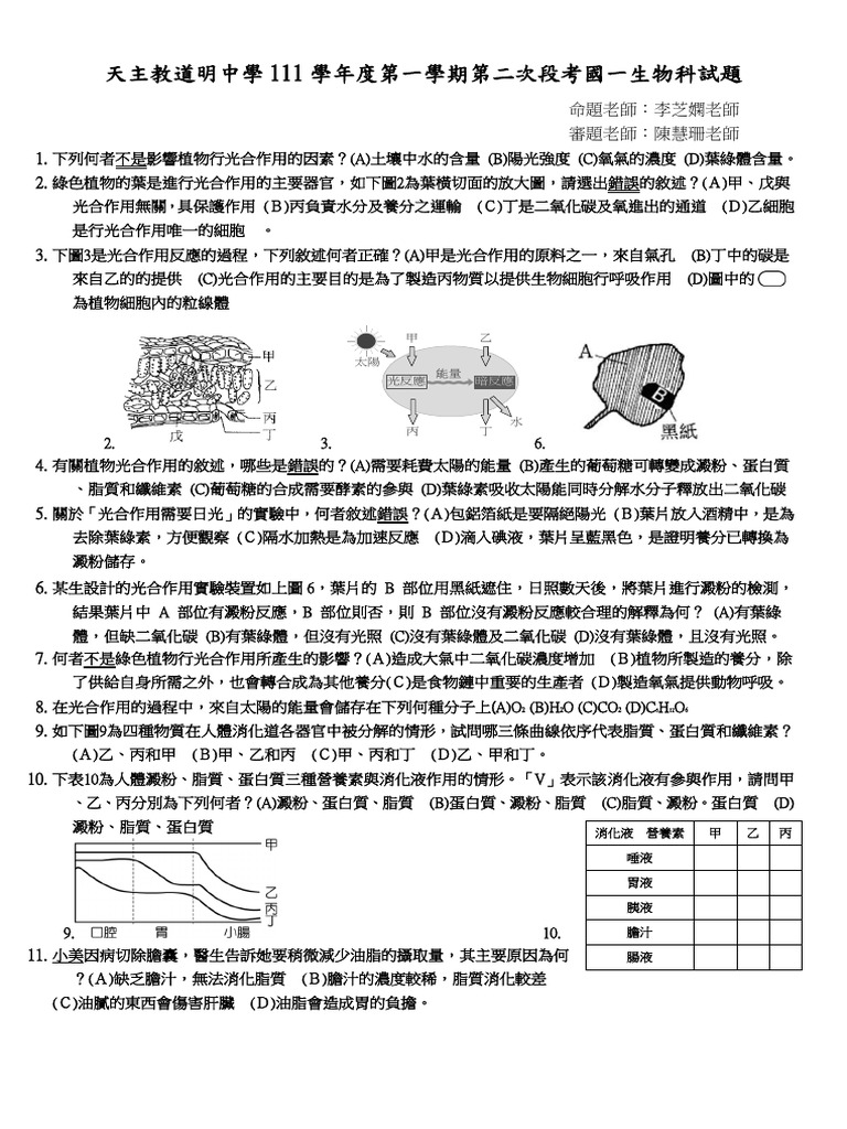 20221208080144 | PDF