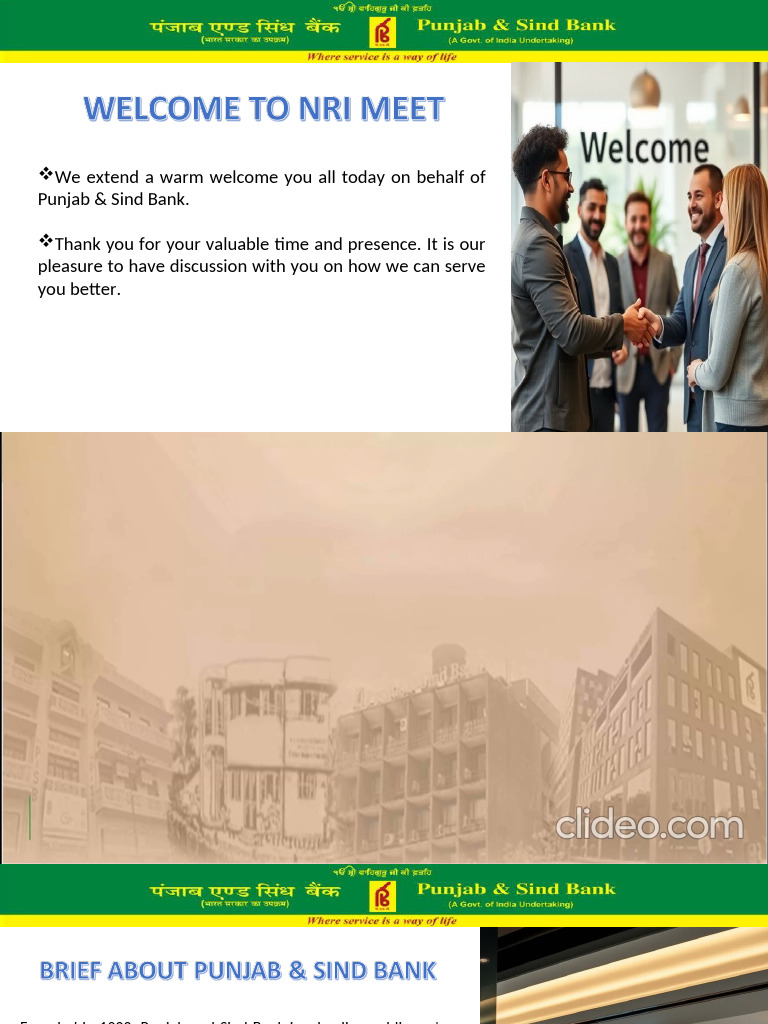 NRI FINAL final | PDF | Economies | Private Sector