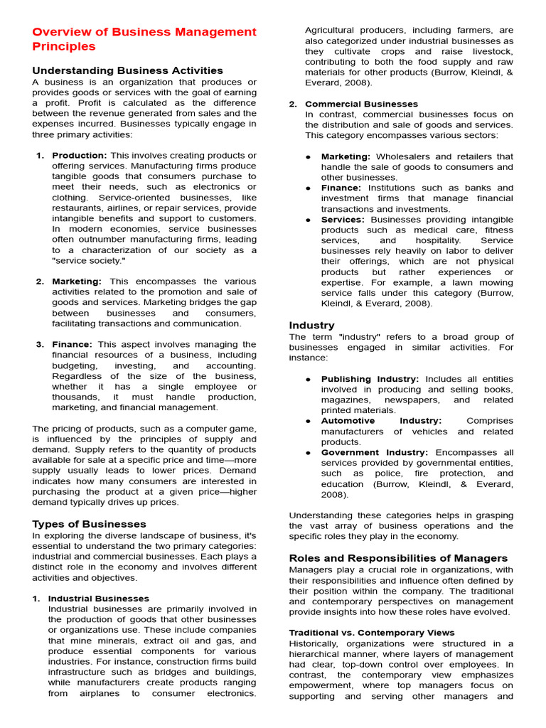 BMA REVIEWER | PDF | Construction Management | Limited Liability Company