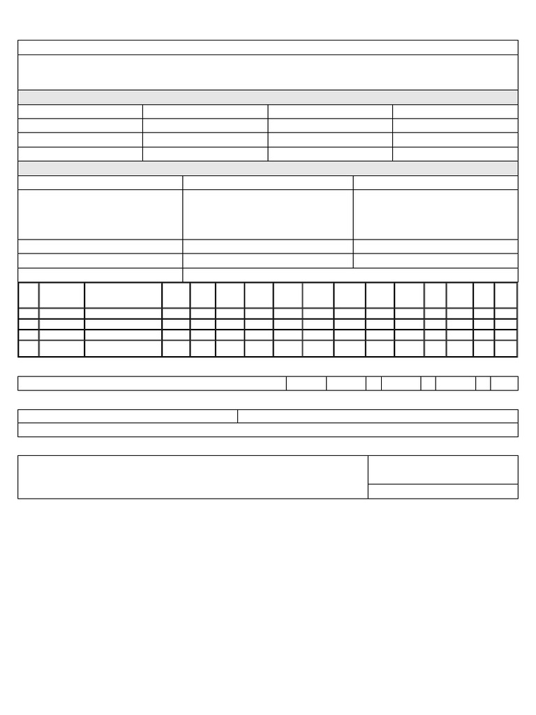 ServiceProFormaMultipleAccountPrint (1) | PDF | Sales | Government Finances