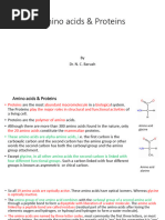 Full Name of Titin | PDF