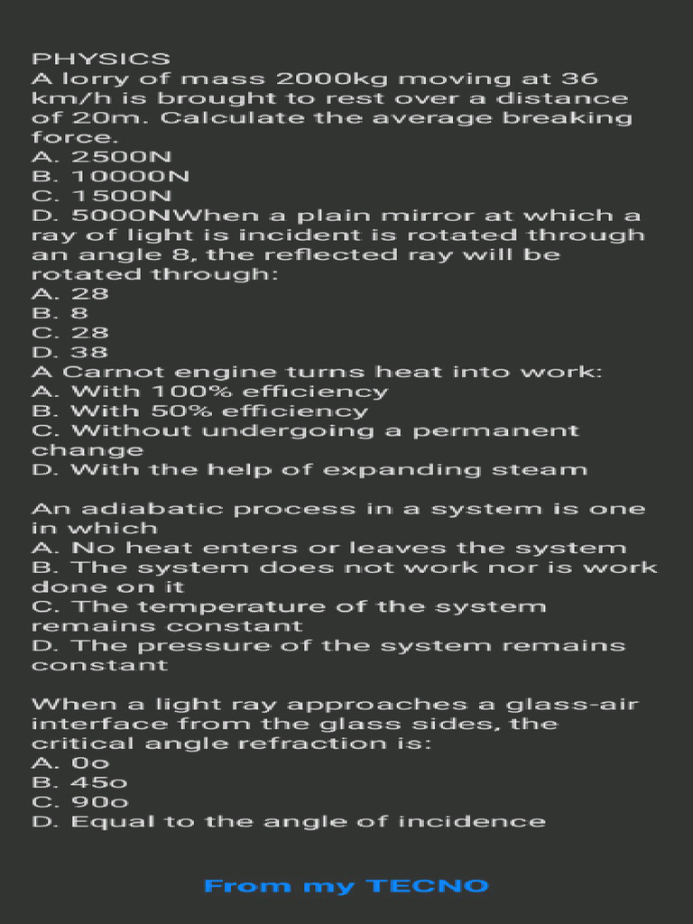 PDF Phoenix 20241018 221824 | PDF