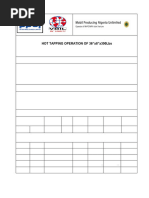 IBF Warlike and High Risk Areas - 1st September - 2023 | PDF | Water ...