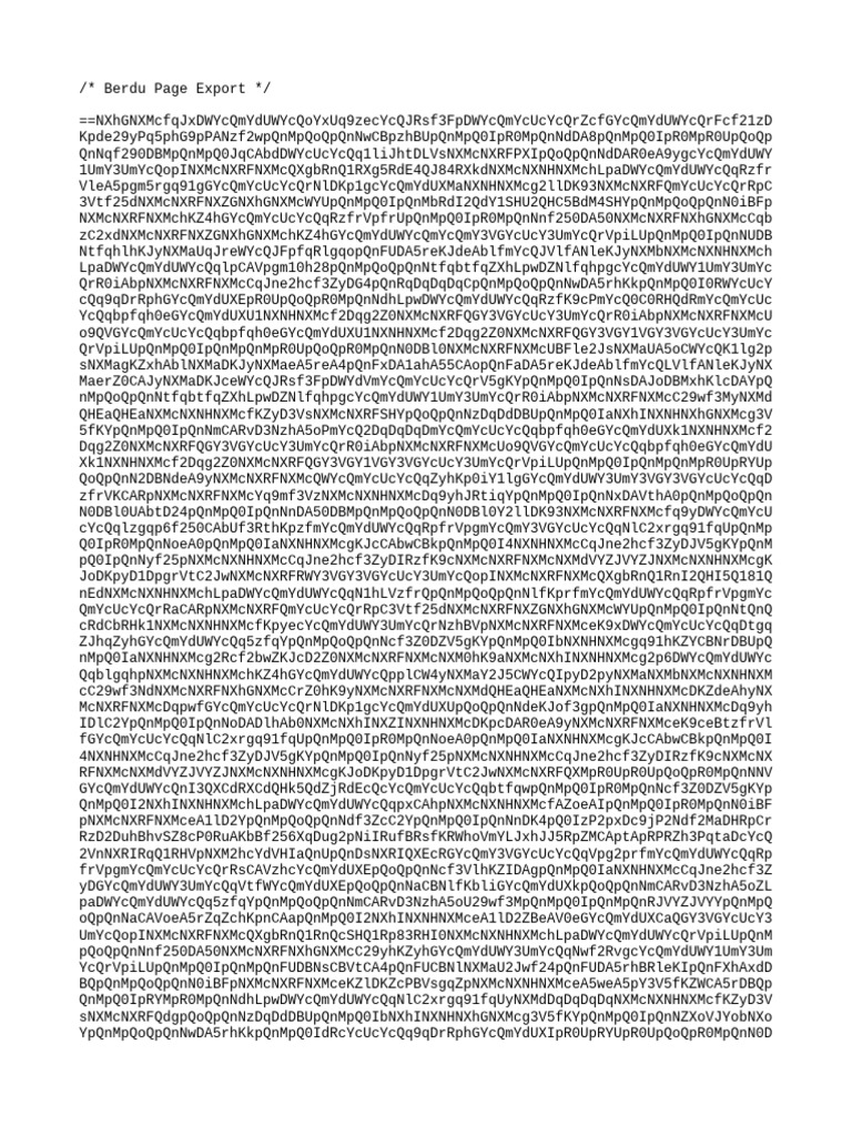 E-Book Shopee - Flashsale-com.berdu.pw - Page | PDF