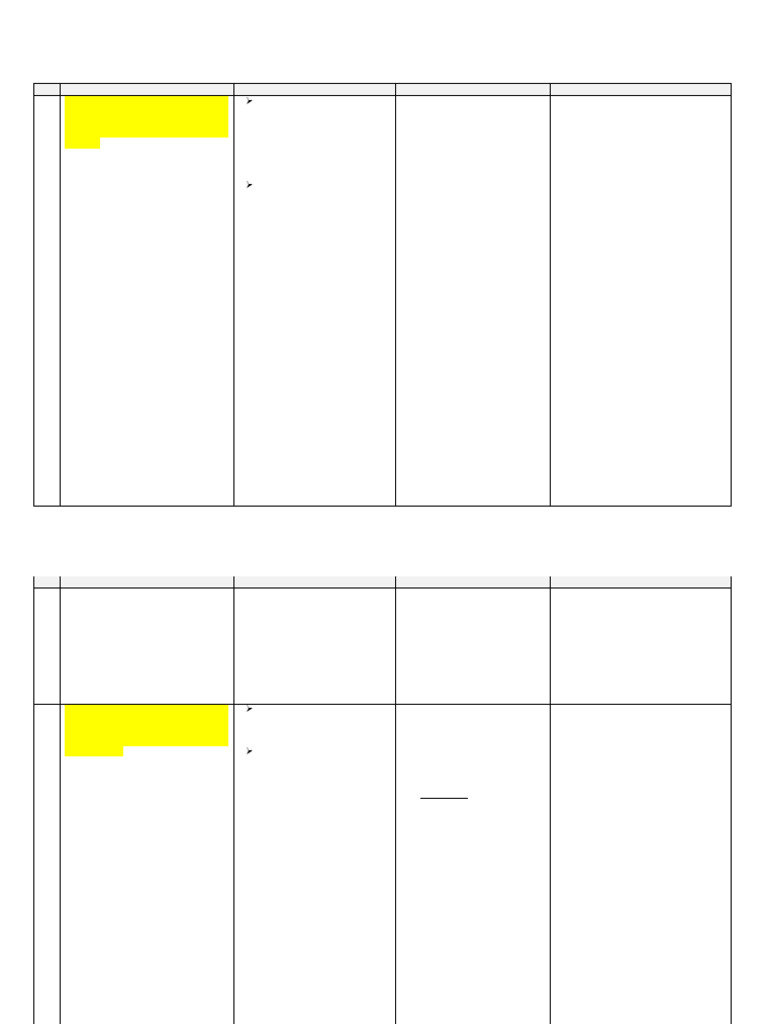 LK. 2.2 Menentukan Solusi - Khairul Azmi | PDF