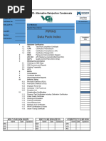 RFI Process Flowchart for Construction | PDF | Request For Information ...