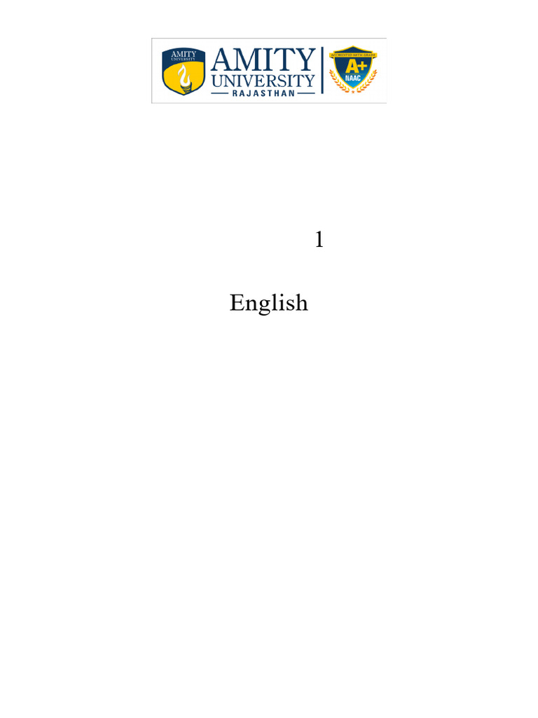 SessionPlans_af645Course Profile - Semester 1 - Dr Ritu (1) | PDF | Educational Assessment ...