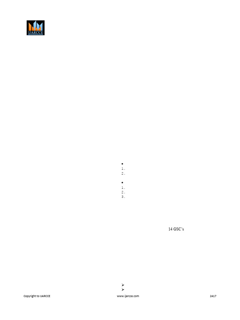 37-Shweta-Panday-Accurate-Software-Size-Estimation-Using-the-Updated ... 37-Shweta-Panday-Accurate-Software-Size-Estimation-Using-the-Updated ...