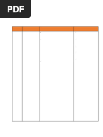 Dosis dan Indikasi Antrain Injeksi | PDF | Kesehatan Holistik