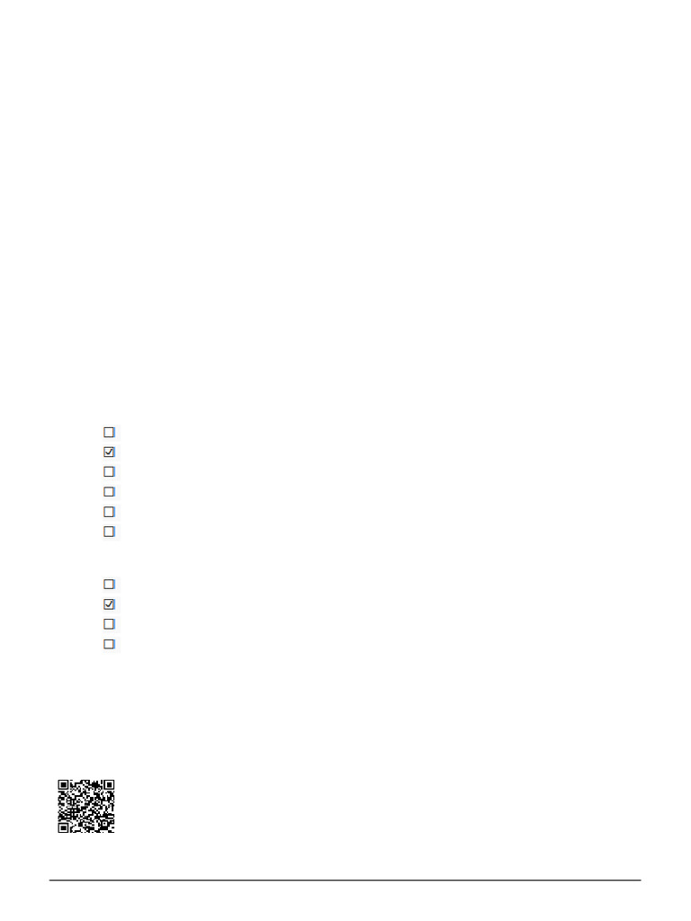 Cetak Form Uppa | PDF