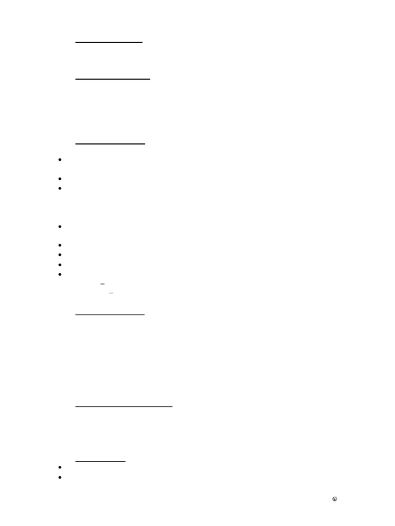 WALL FINISHES | PDF | Plaster | Mortar (Masonry)