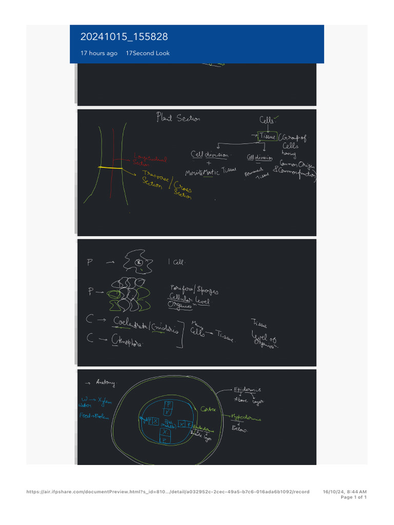 Bilogy Class Notes Pdf 4115